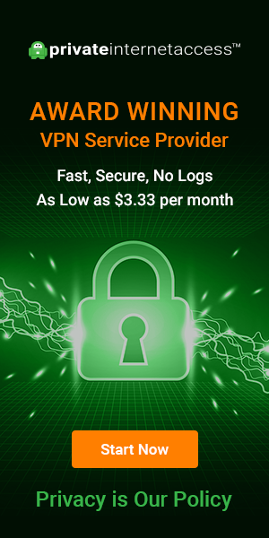 Exploring: How Far Is A City Block – Comprehensive Guide - Unzipped TV